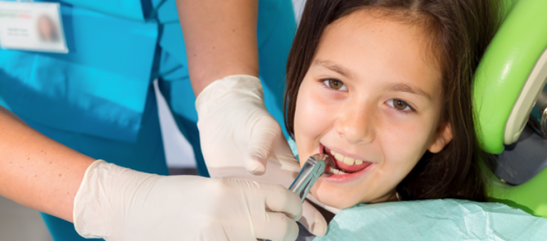 Posted May 25, 2021 at 19:50 by seo & filed under Uncategorized