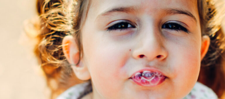 Posted September 19, 2019 at 19:29 by seo & filed under Uncategorized