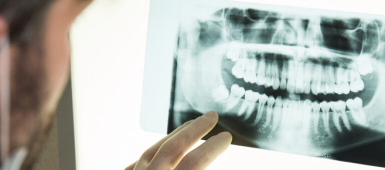 Posted February 27, 2020 at 20:03 by seo & filed under Uncategorized