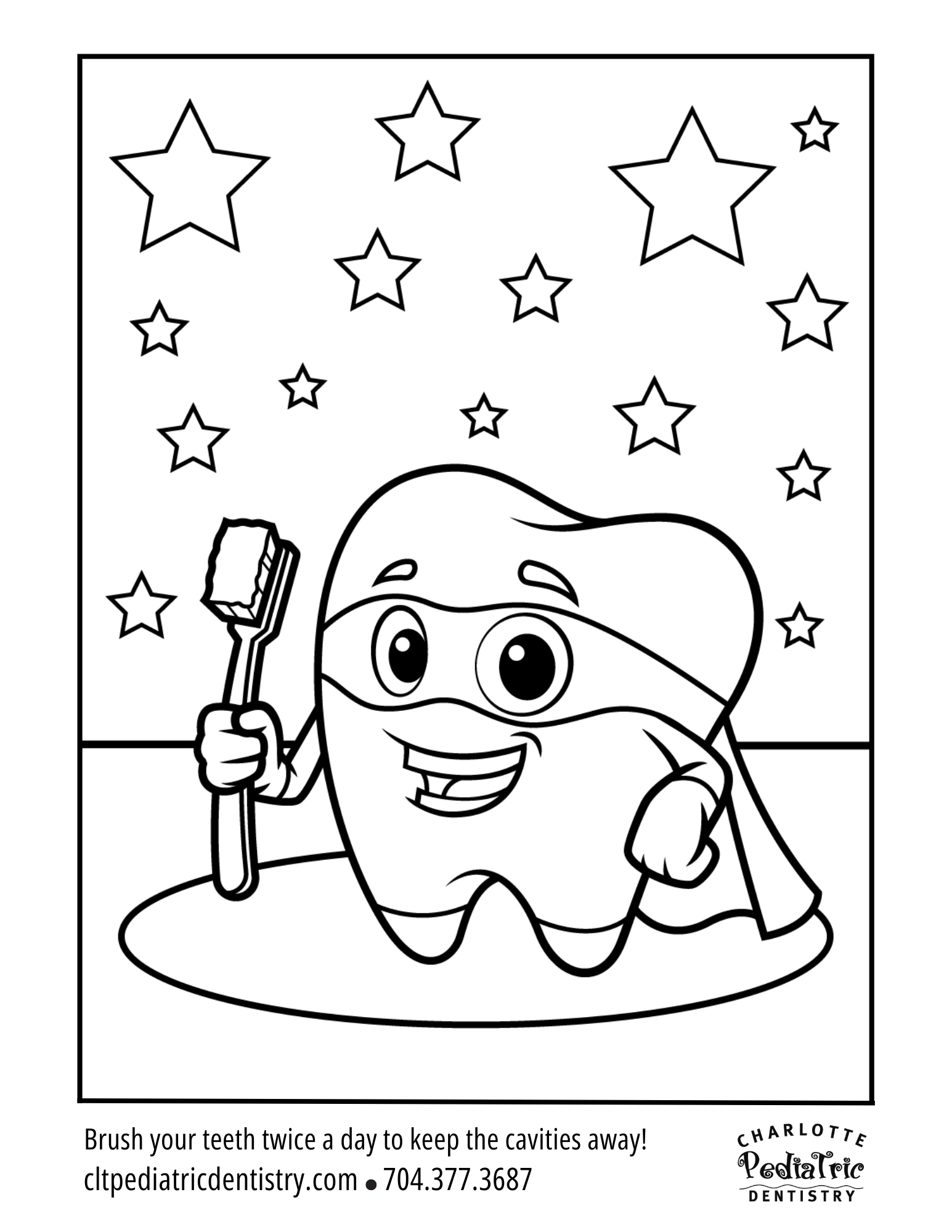 Chat with us , powered by LiveChat