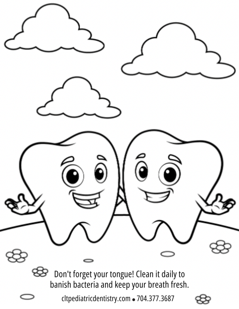 Chat with us , powered by LiveChat