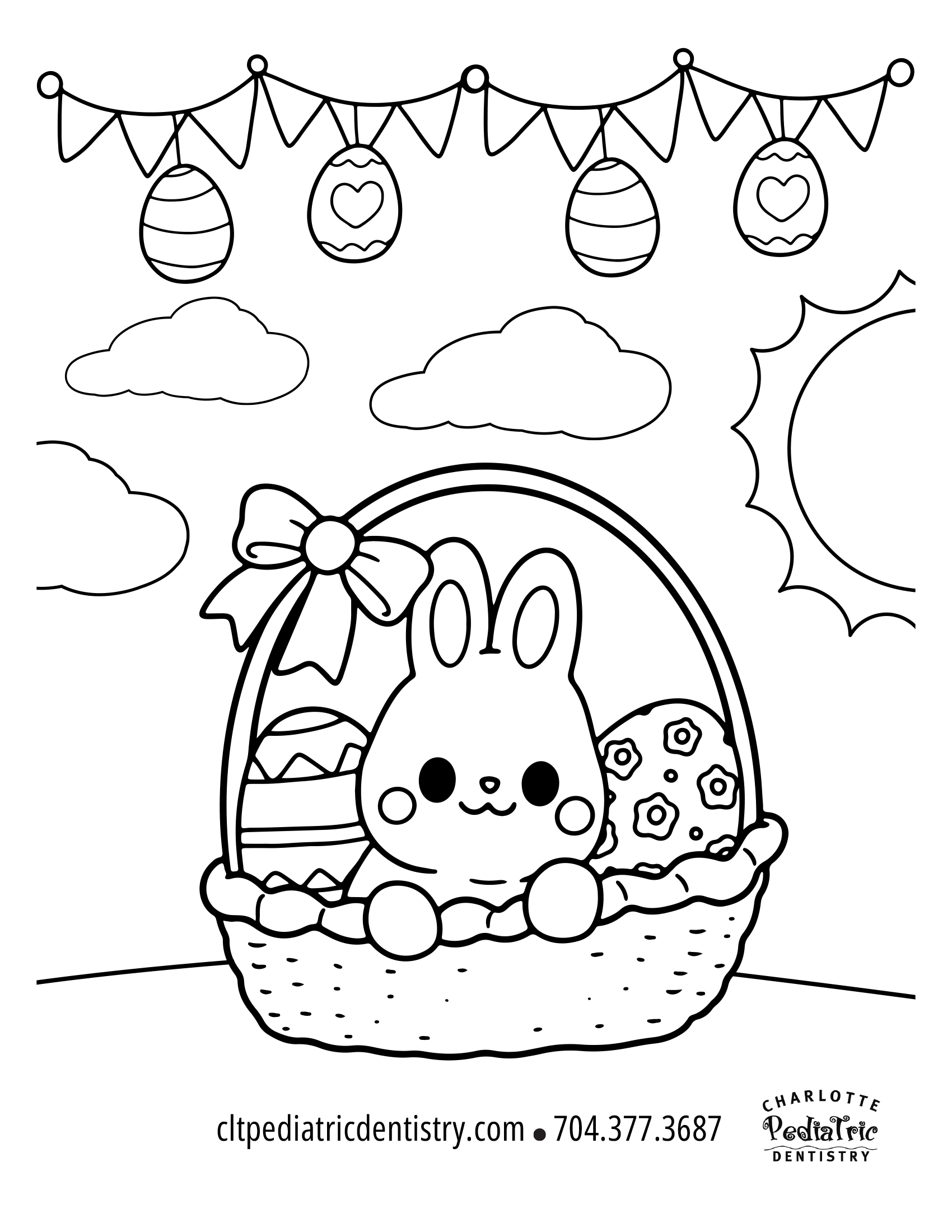 Chat with us , powered by LiveChat